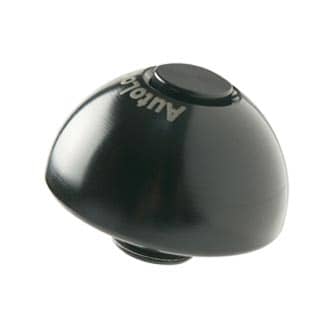 Monadnock Collapsible Batons, Expandable Batons | Best Batons For Police