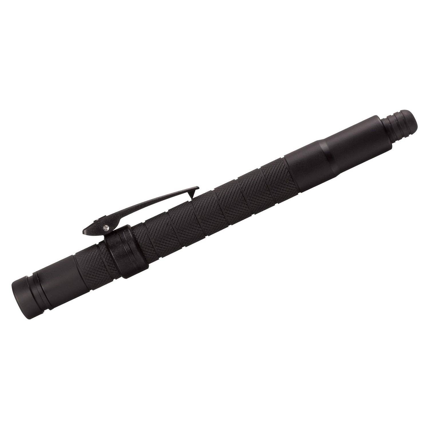 ASP Agent Infinity Concealable Steel Baton | Galls