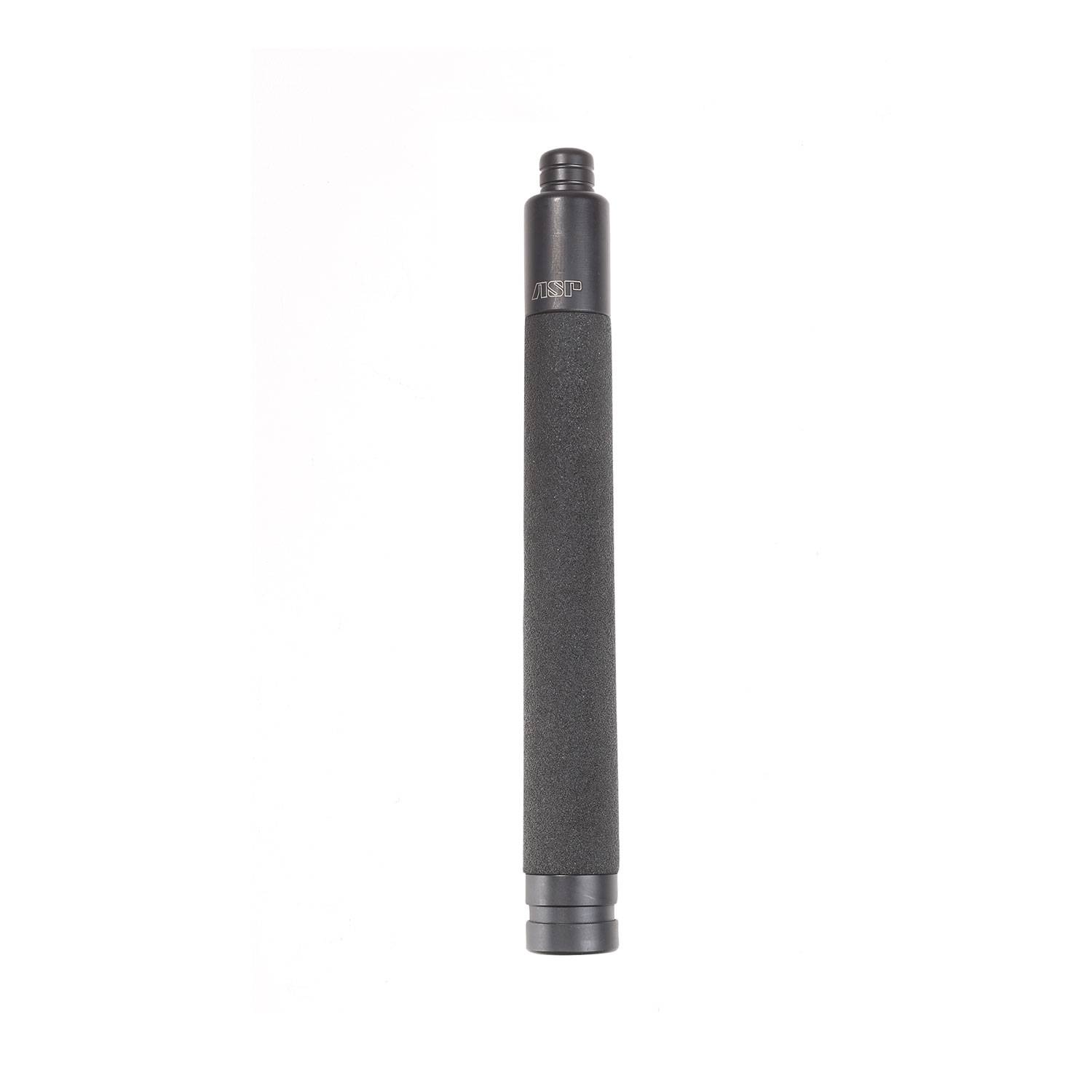 ASP 24" Talon Disc Loc Expandable Baton