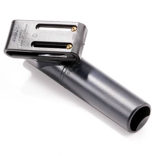 Galls 26" Baton Scabbard