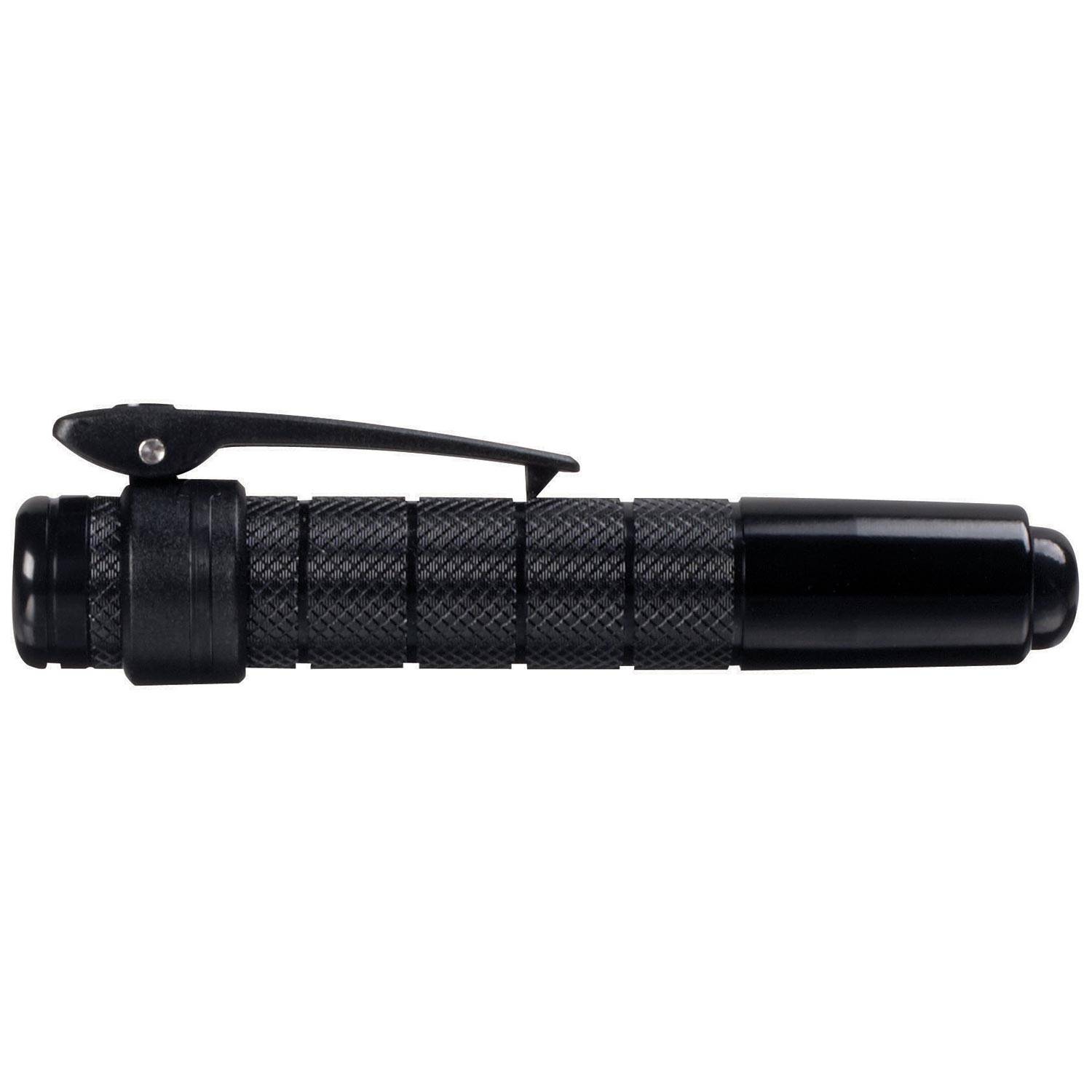 ASP 12" Protector Concealable Baton