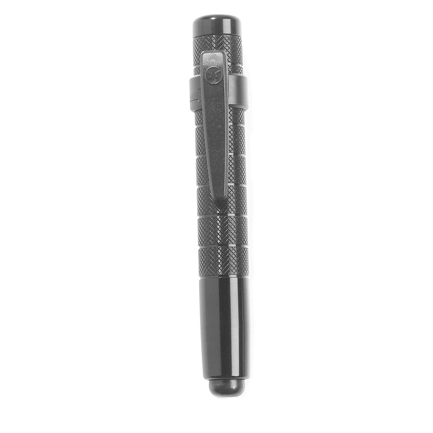 ASP Protector Concealable Baton - Galls