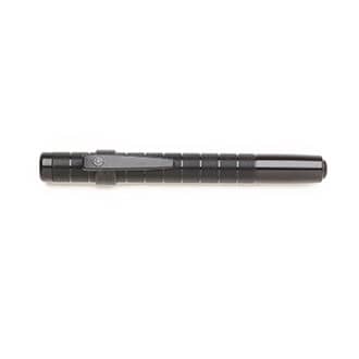 ASP 21" Protector Concealed Baton