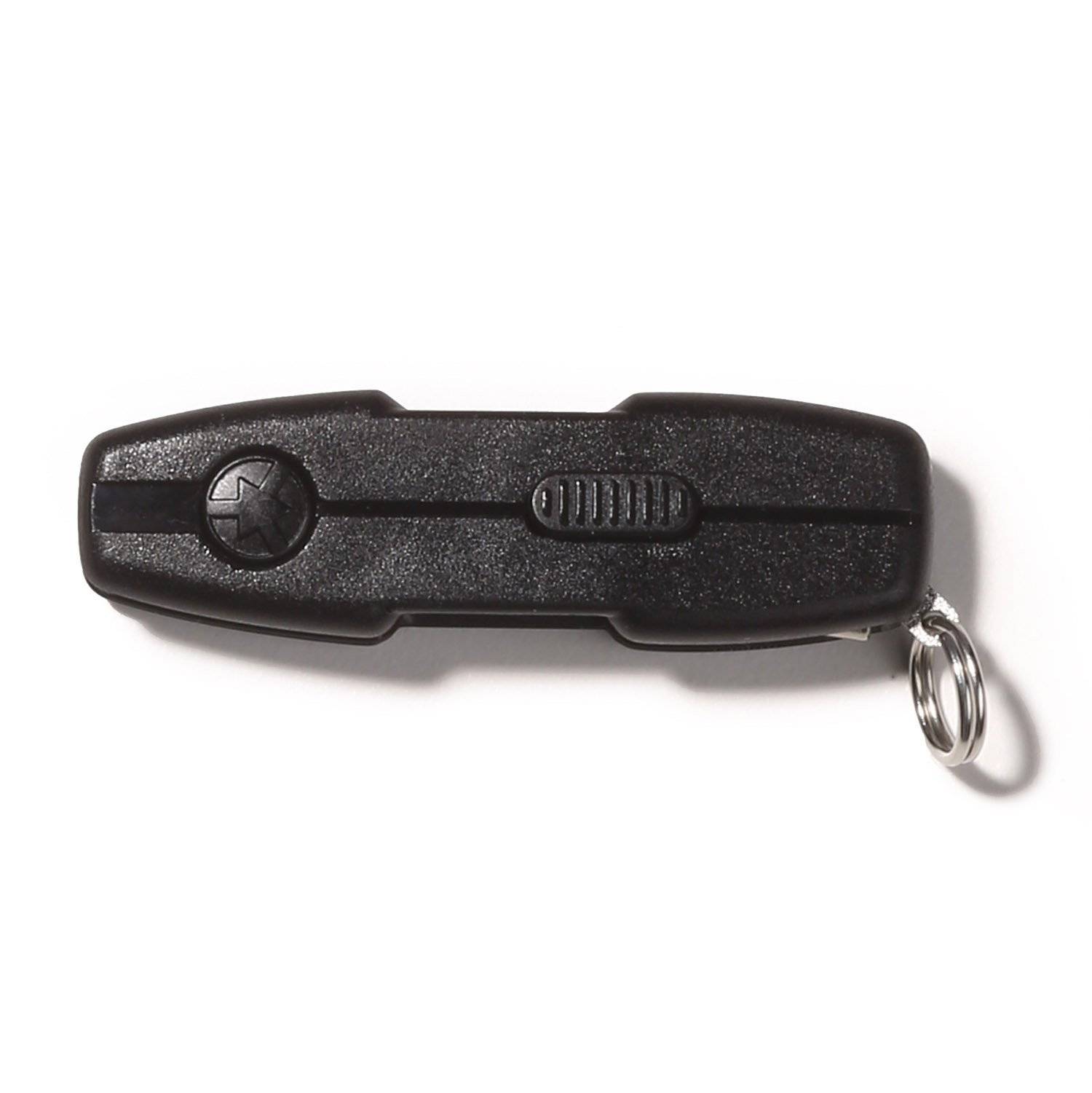 ASP Autokey | Retractable Backup Handcuff Key
