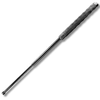 Smith & Wesson 26" Heat Treated Collapsible Baton