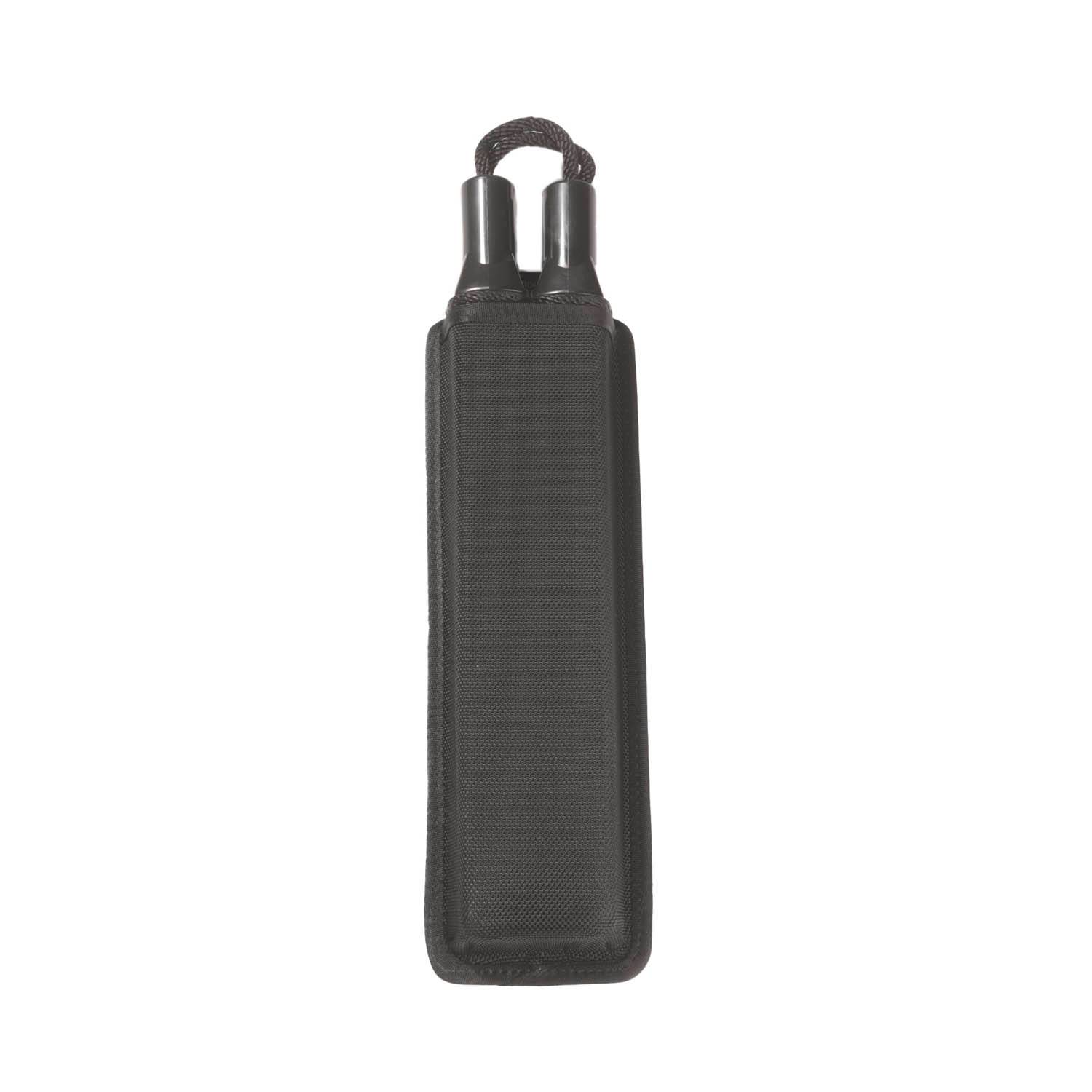 Orcutt Police Nunchaku w/ Nylon Case