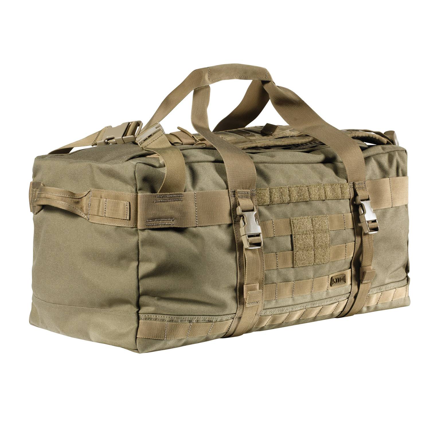5.11 Tactical Rush LBD Lima Duffle Bag