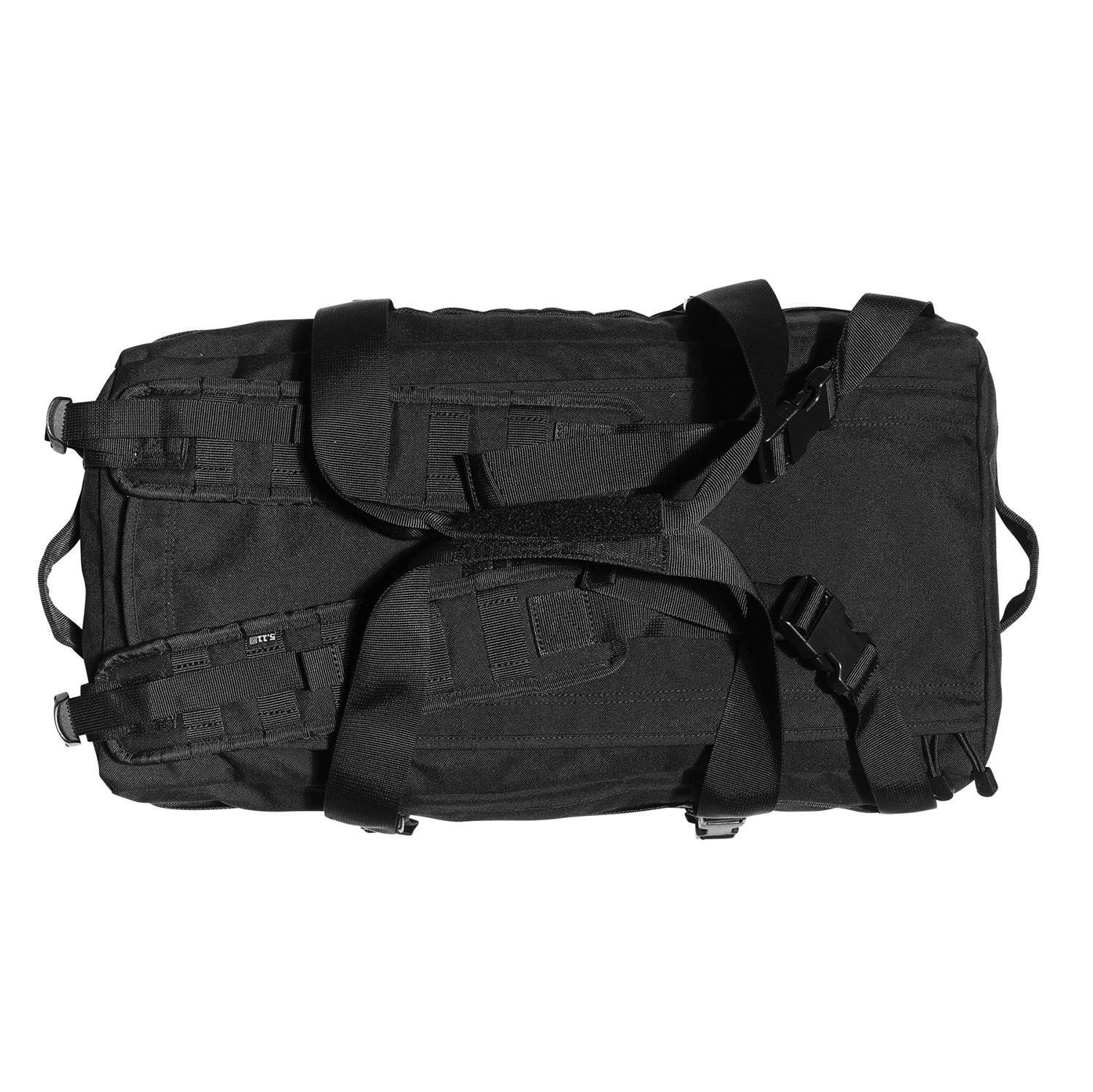 5.11 Tactical Rush LBD Lima Duffle Bag