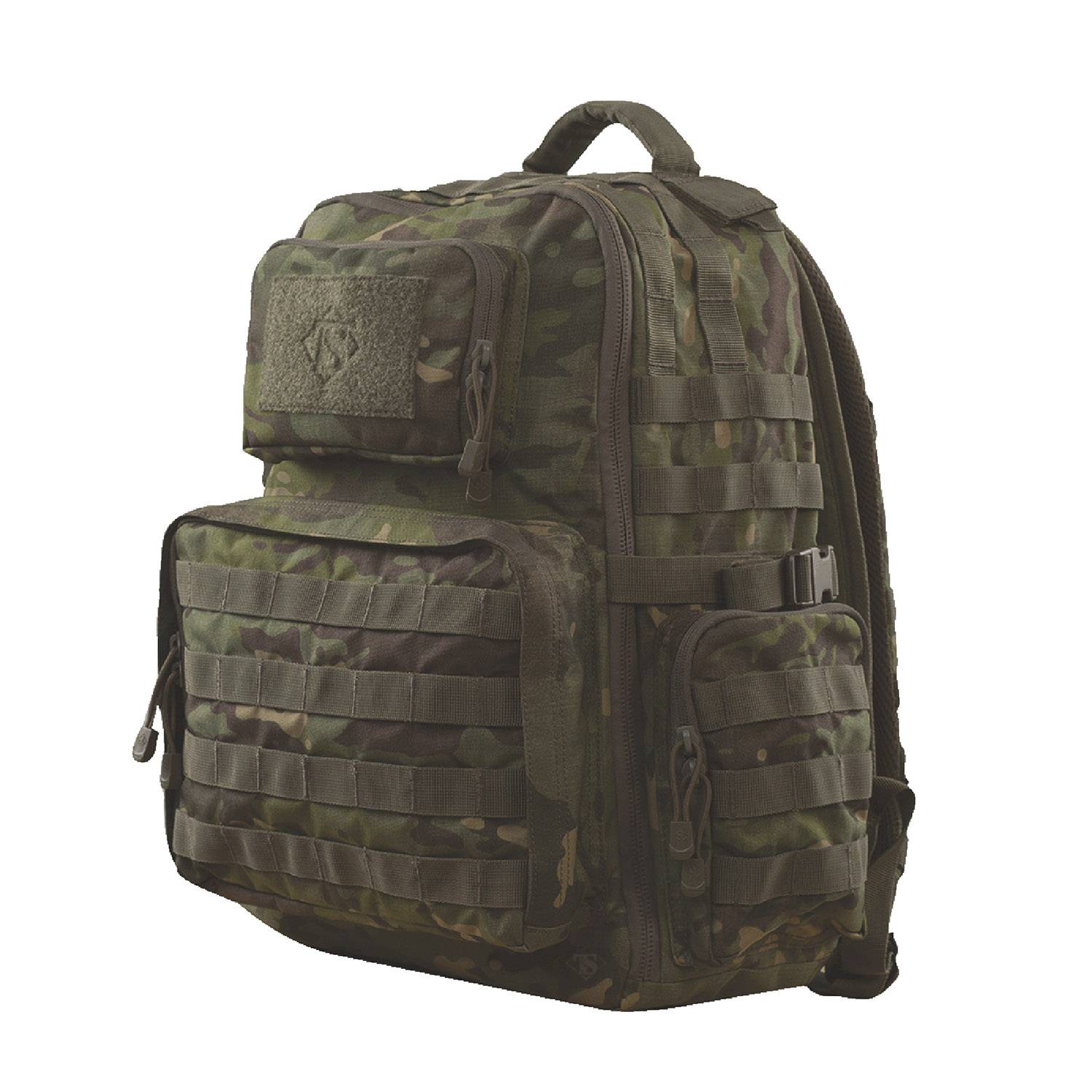 Tru-Spec Pathfinder 2.5 Backpack