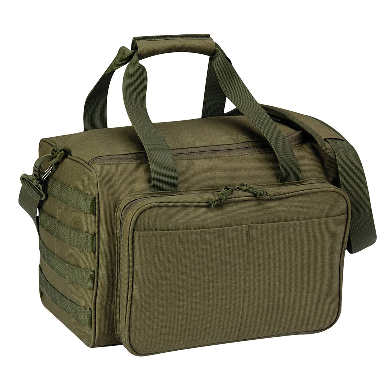 Propper Range Bag | Shop Shooting Range Gear at Galls