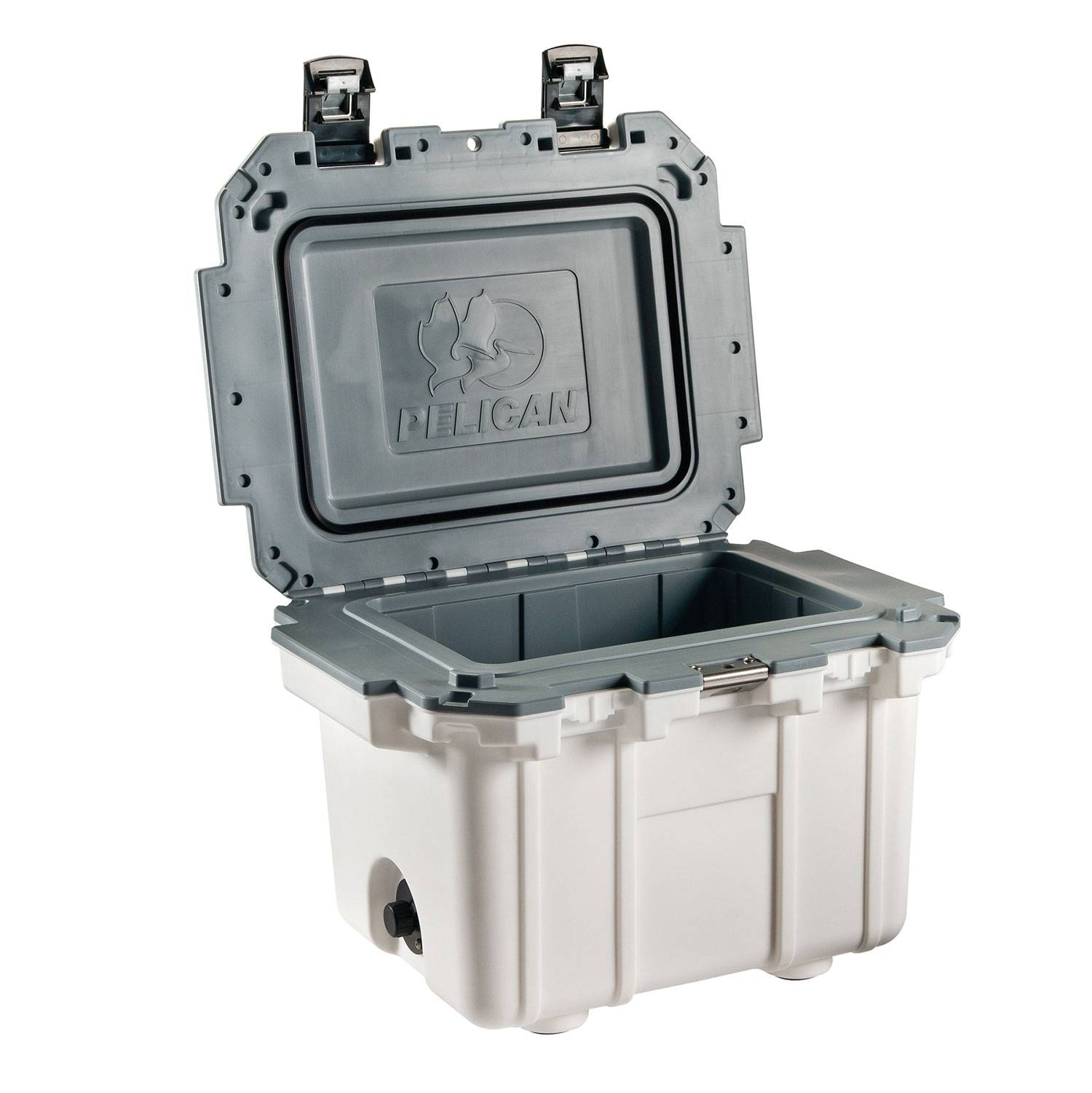 Pelican Elite Cooler | Guaranteed for Life