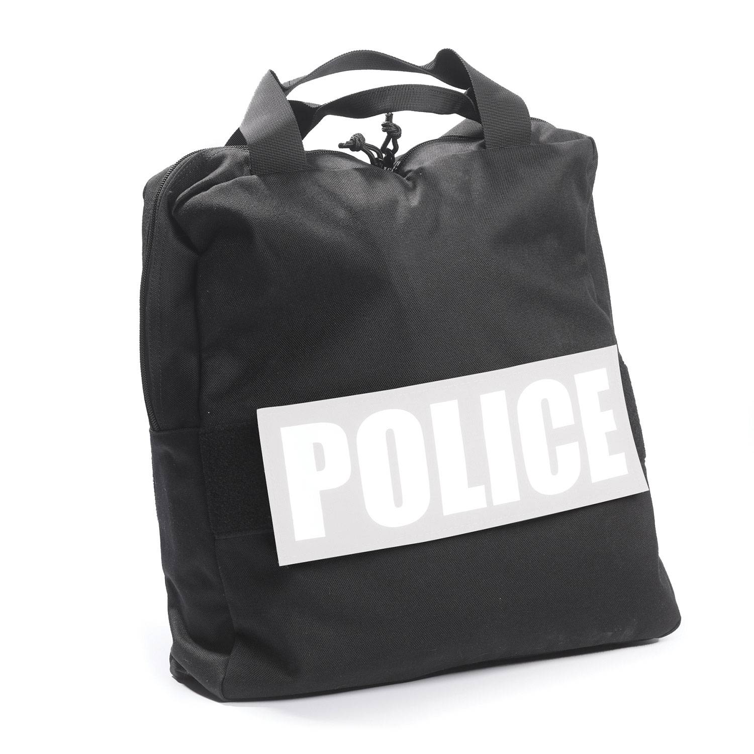 Galls Tactical Armor Bag | Body Armor Accessories