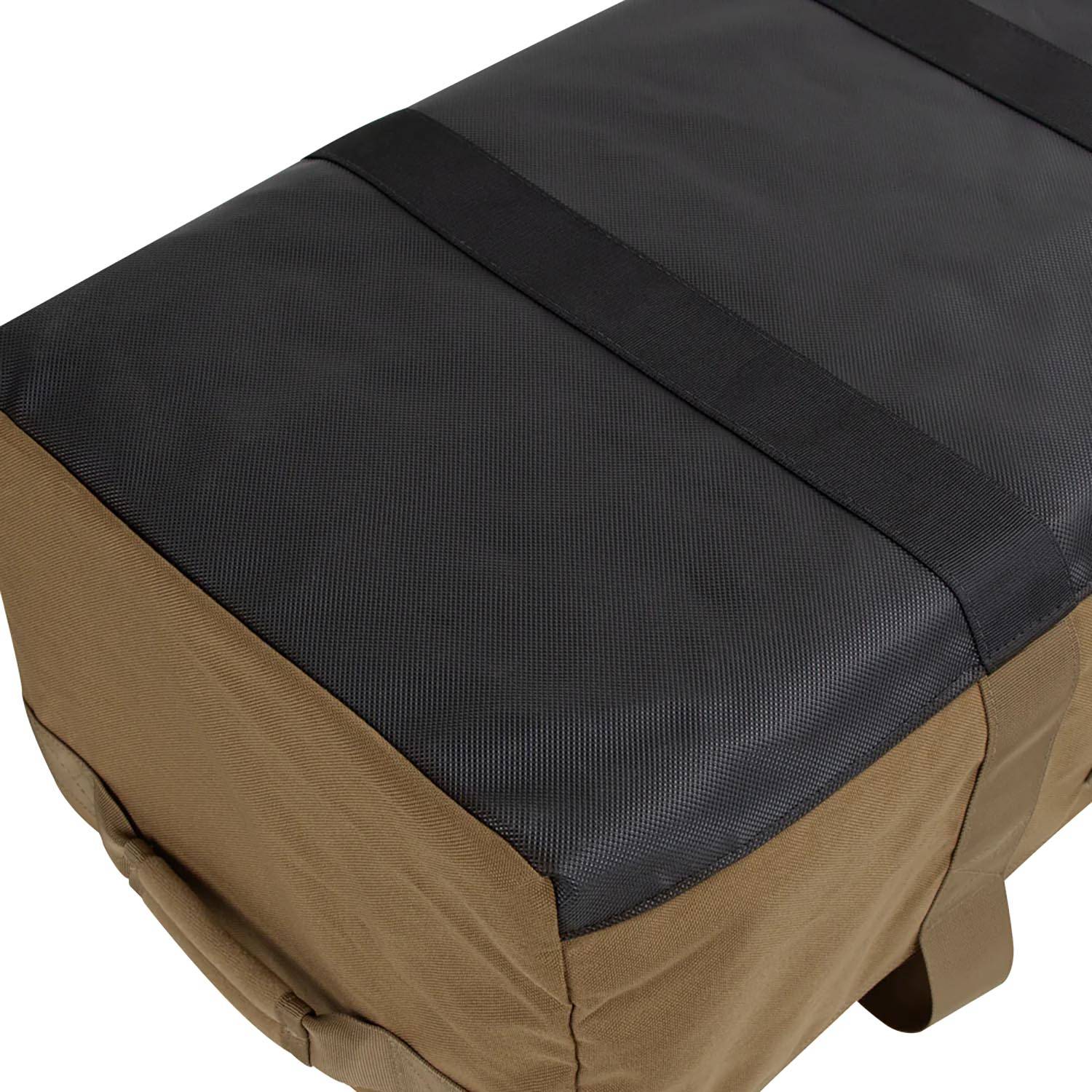 Condor Colossus Duffle Bag 60L | Galls