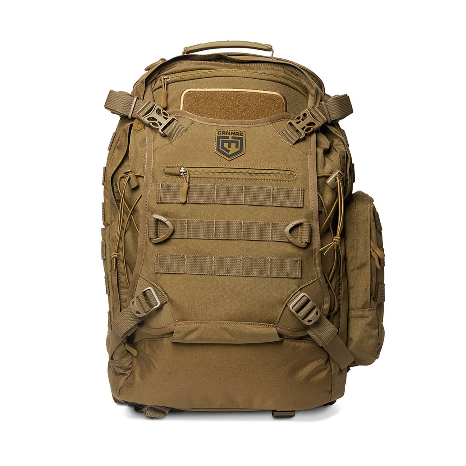 Cannae Backpack | semashow.com