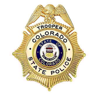 Blackinton Custom Badges & Shields | Design-A-Badge at Galls