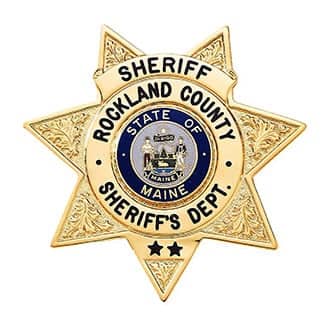 Custom Badges | Galls