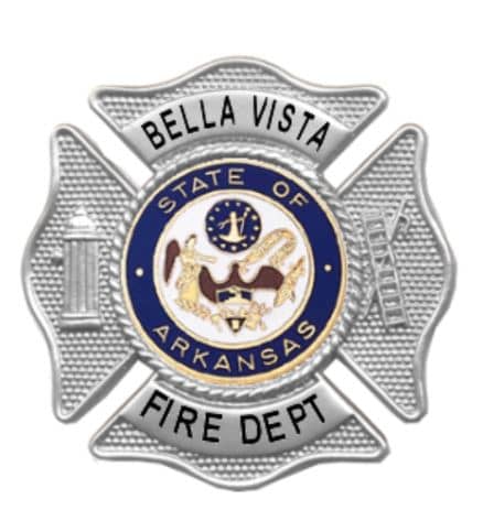 Blackinton Custom Badges & Shields | Design-A-Badge at Galls