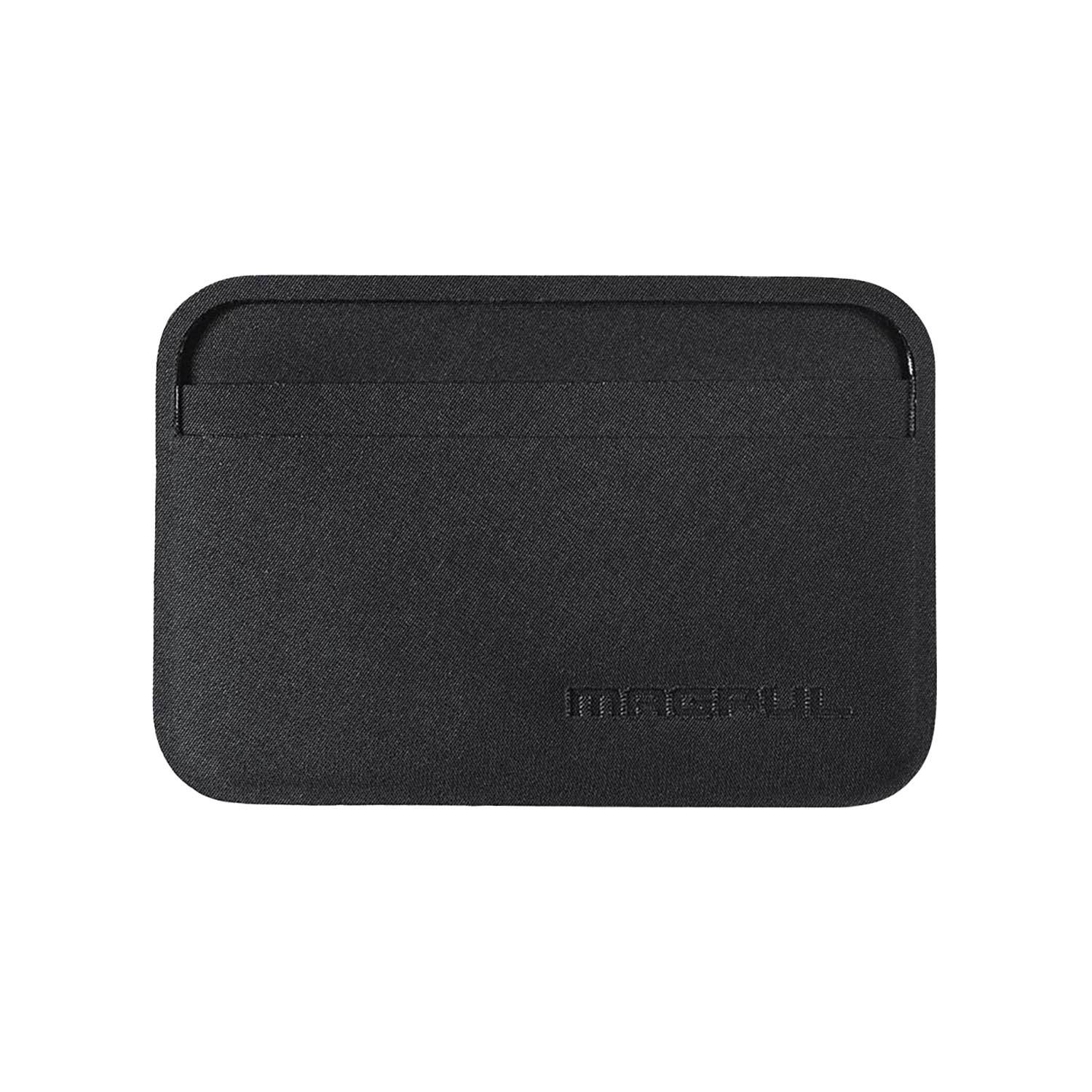 Magpul DAKA Everyday Wallet | Galls