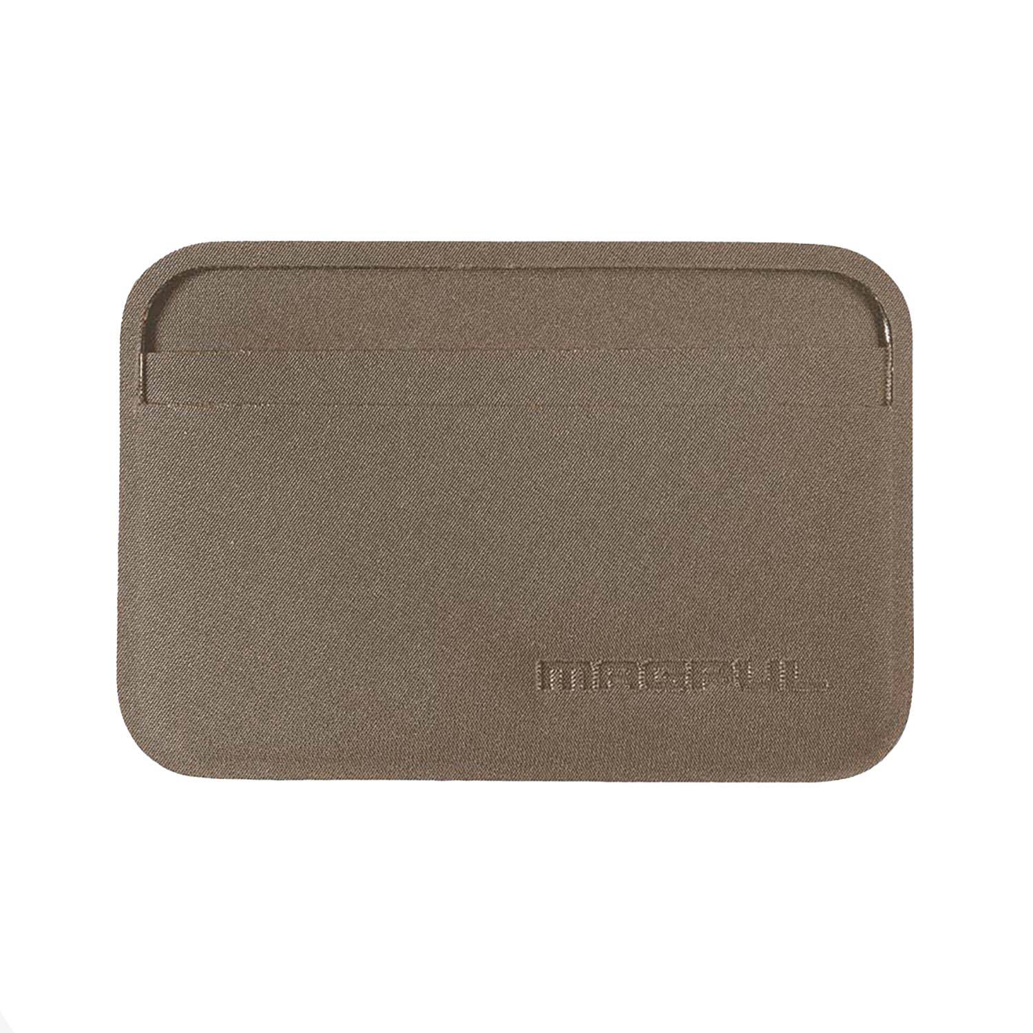 Magpul DAKA Everyday Wallet | Galls