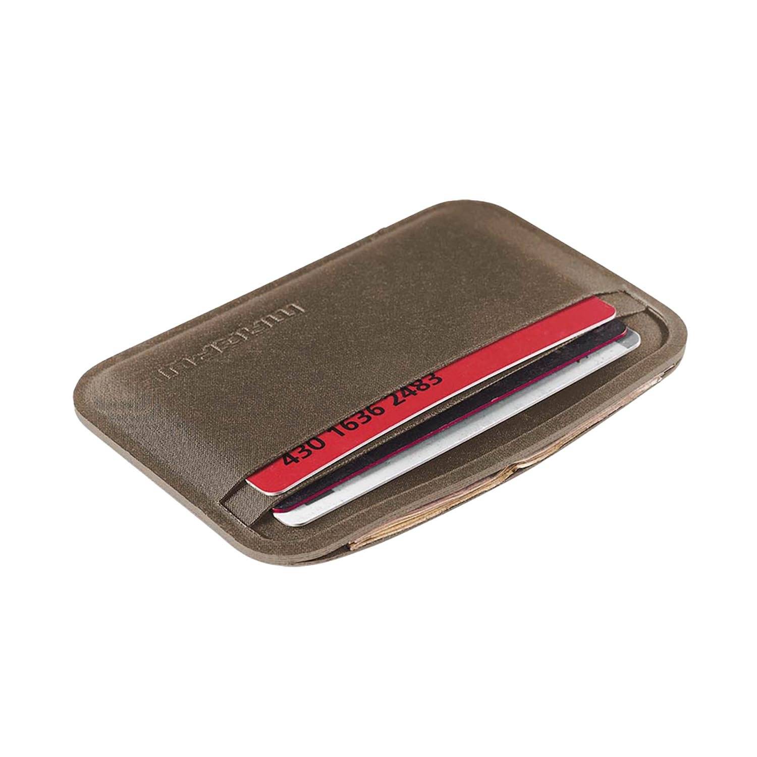 Magpul DAKA Everyday Wallet | Galls