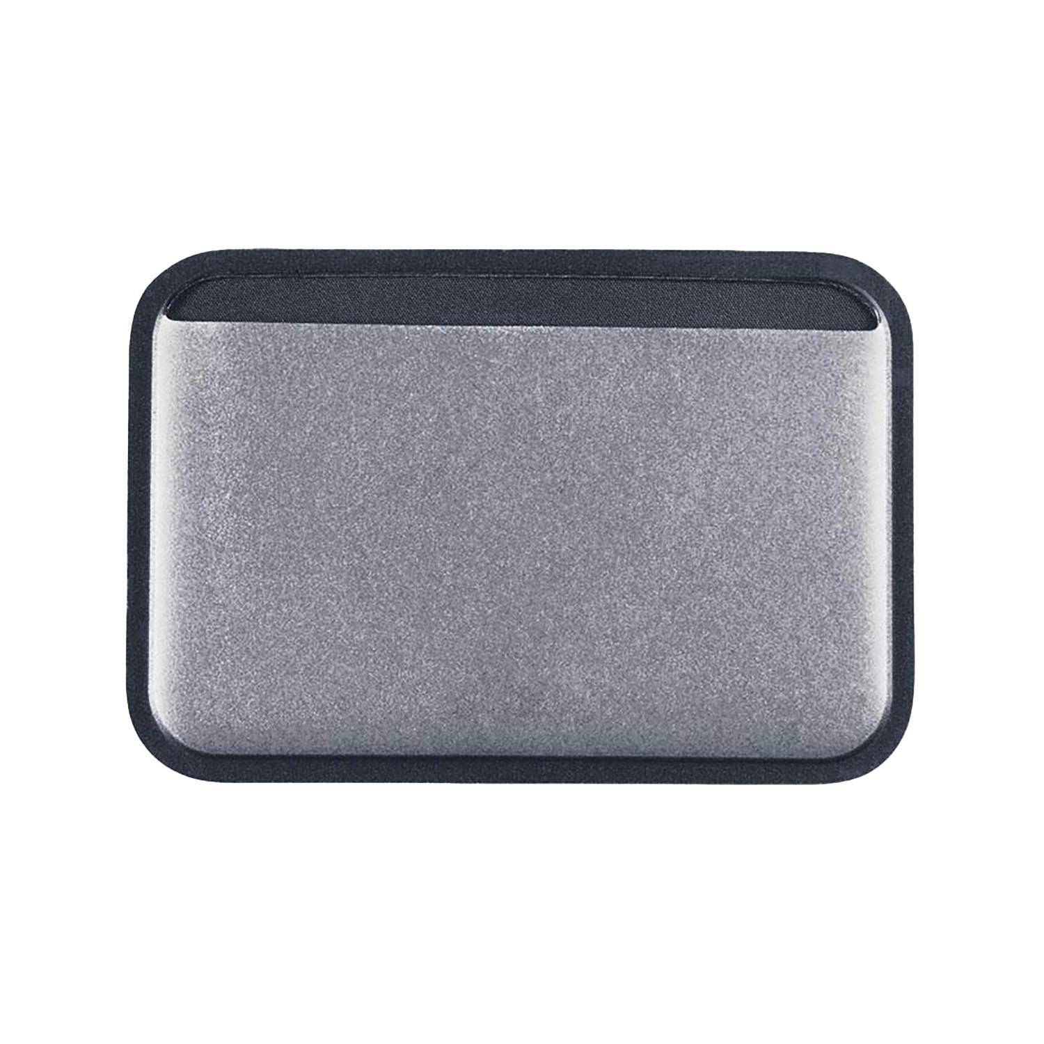 Magpul DAKA Everyday Wallet | Galls