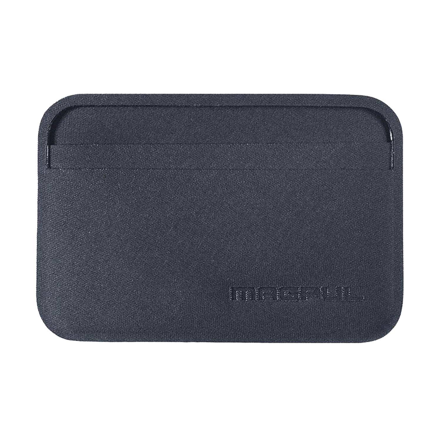 Magpul DAKA Everyday Wallet | Galls