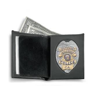 Galls Police Badges, Security Badges, Insignia & More