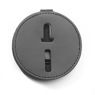 LawPro Badge Holder