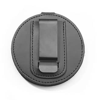 LawPro Badge Holder