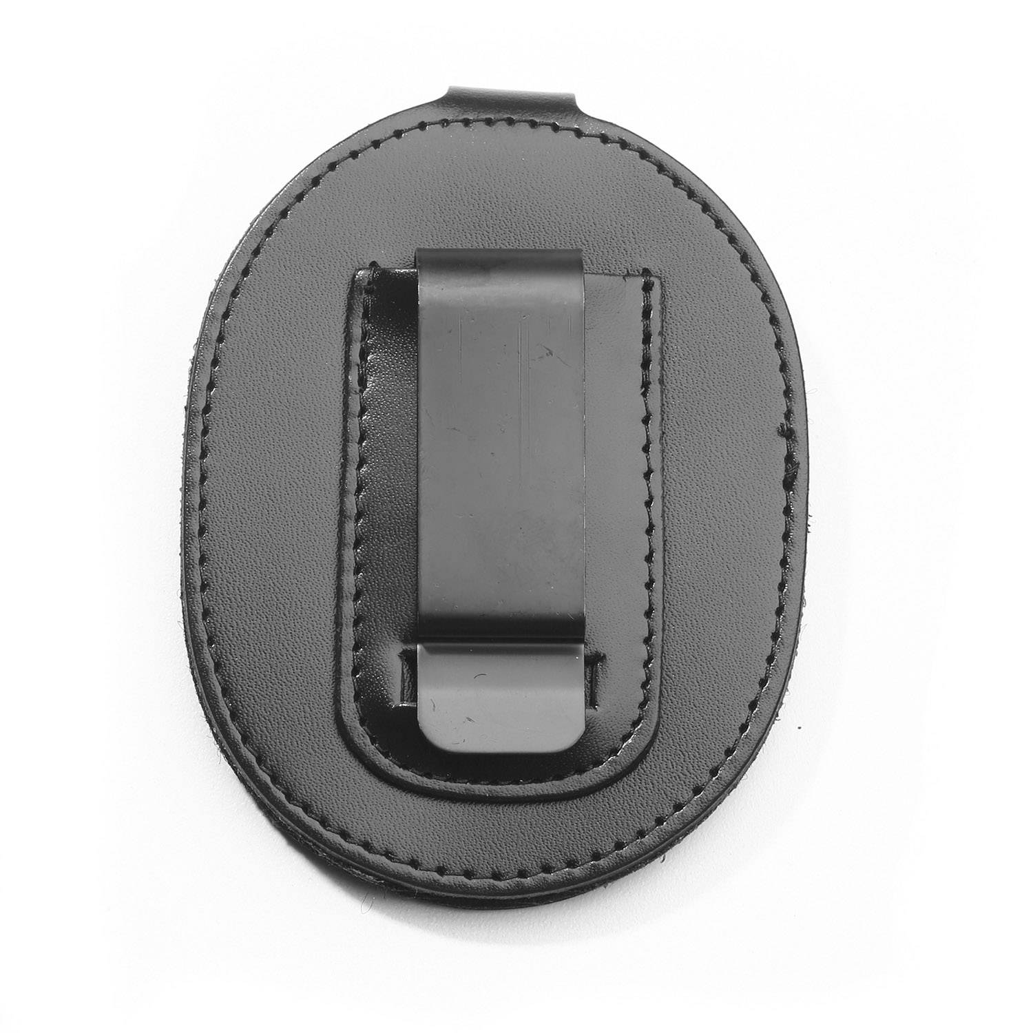 LawPro Badge Holder
