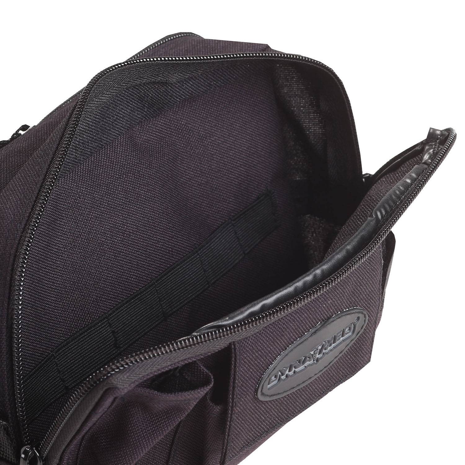 Ems Fanny Pack Images | Paul Smith