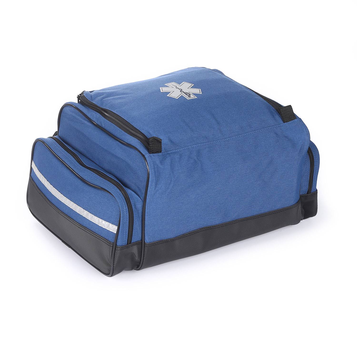 Dyna Med Maxi-Medic Bag