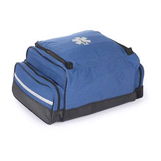 Dyna Med Maxi-Medic Bag