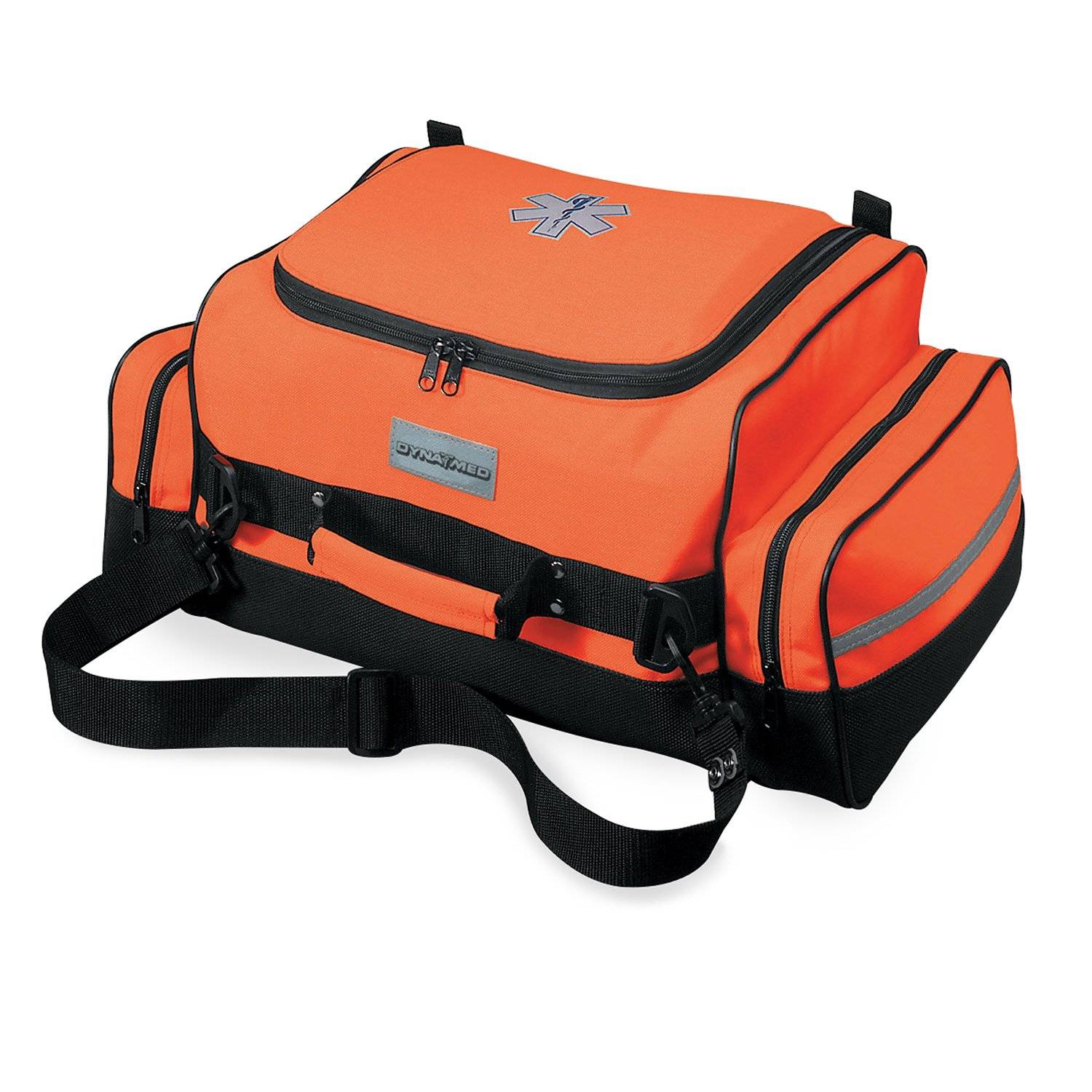 Dyna Med Maxi-Medic Bag