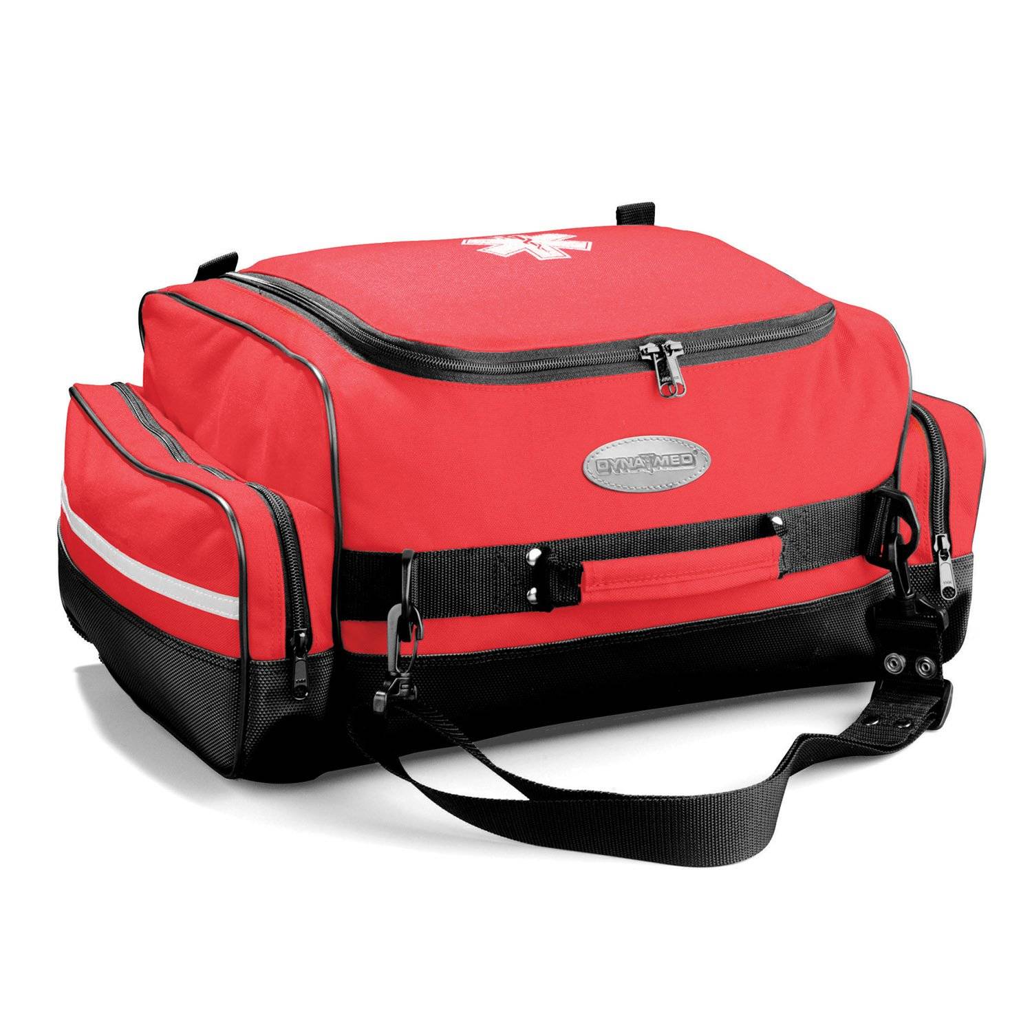 Dyna Med Maxi-Medic Bag