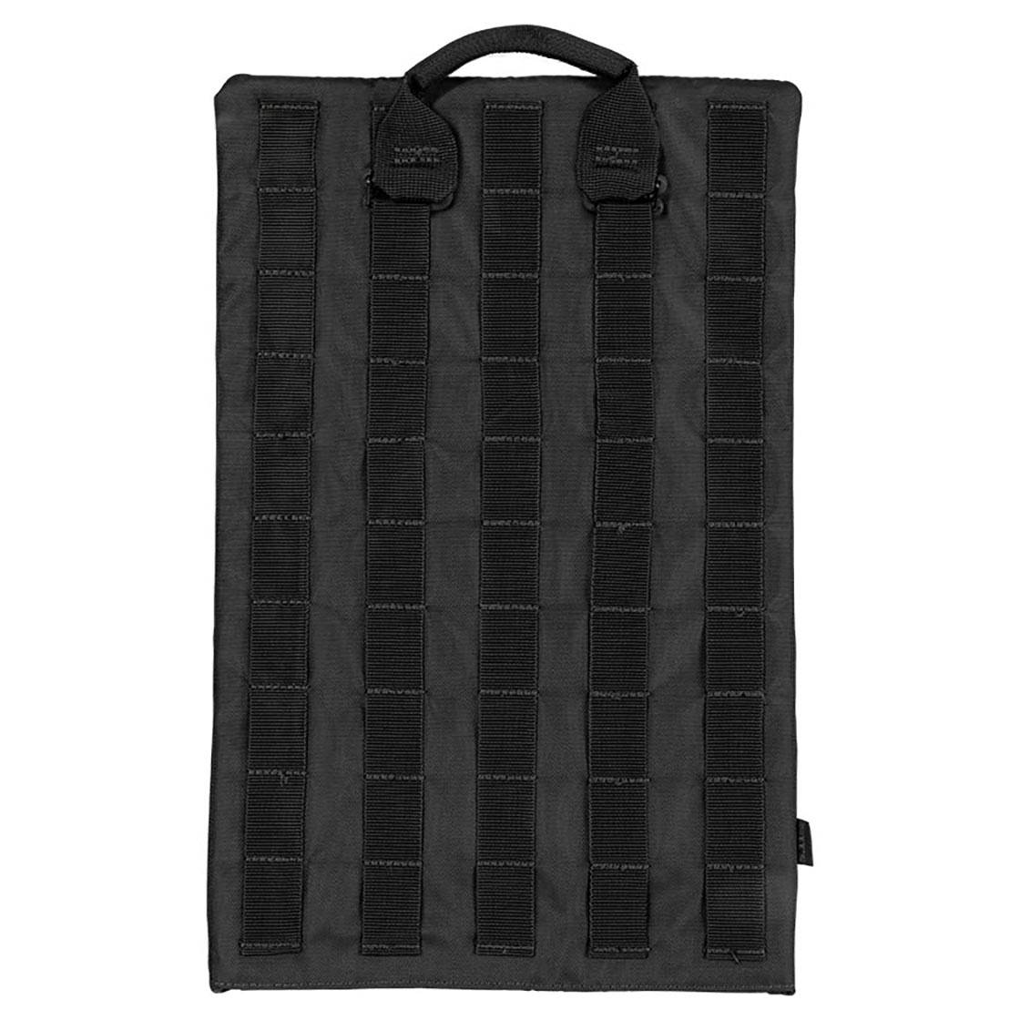 5.11 Tactical COVRT Small Insert | Galls