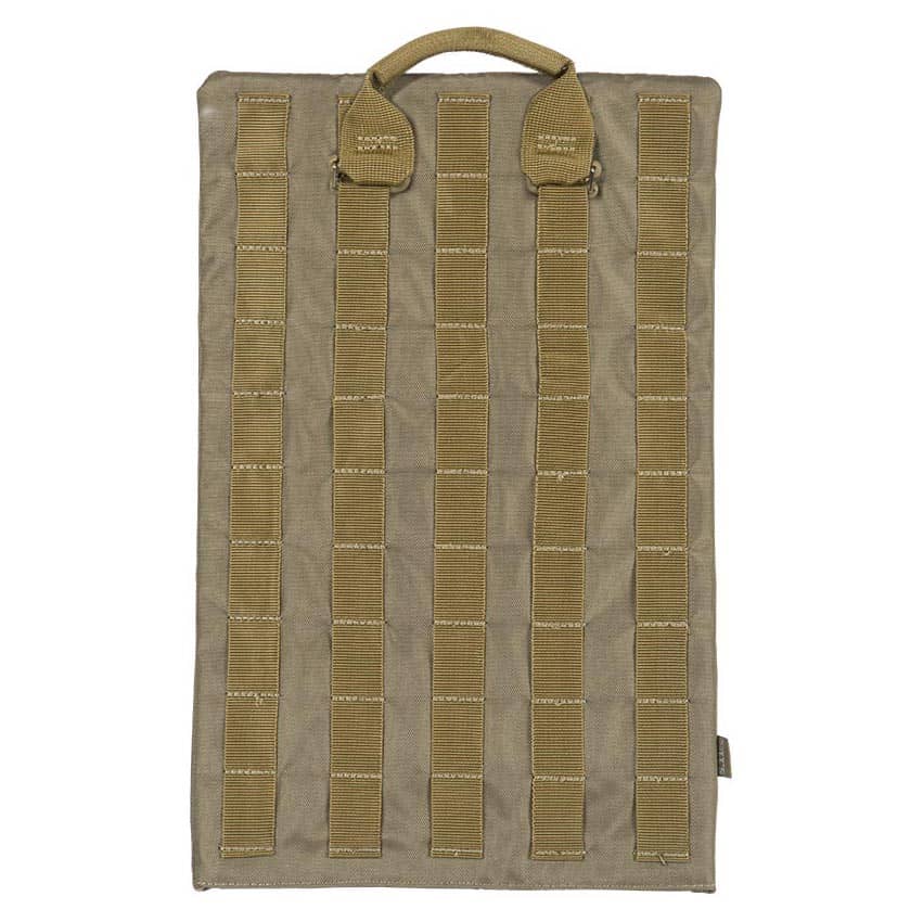 5.11 Tactical COVRT Small Insert | Galls