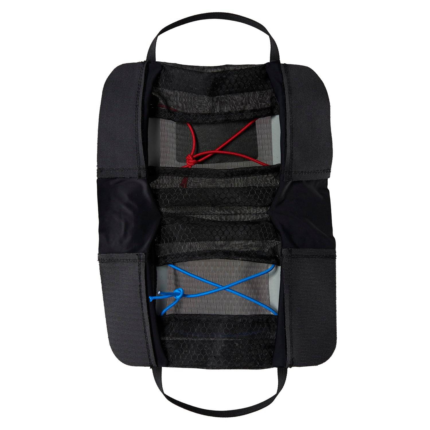 Vertx Walker Medical Pouch | IFAK Pouches
