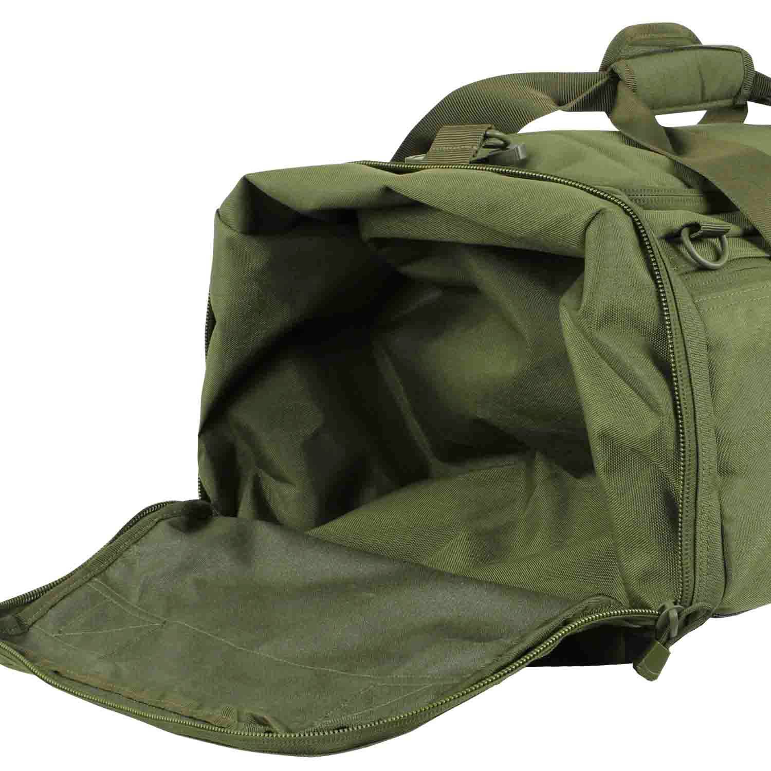 Condor Centurion Duffel Bag | Gear Bag