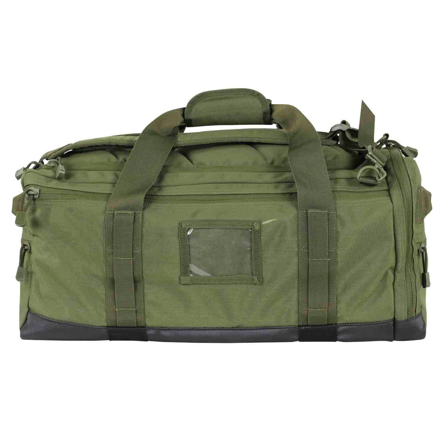Condor Centurion Duffel Bag | Gear Bag