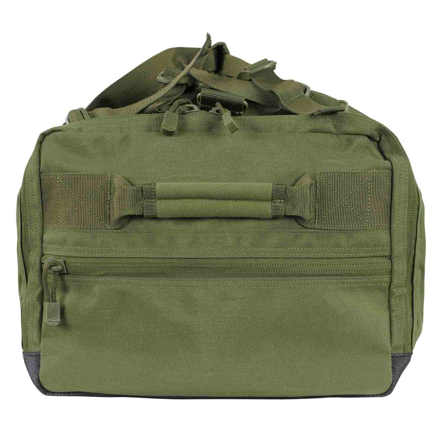 Condor Centurion Duffel Bag | Gear Bag