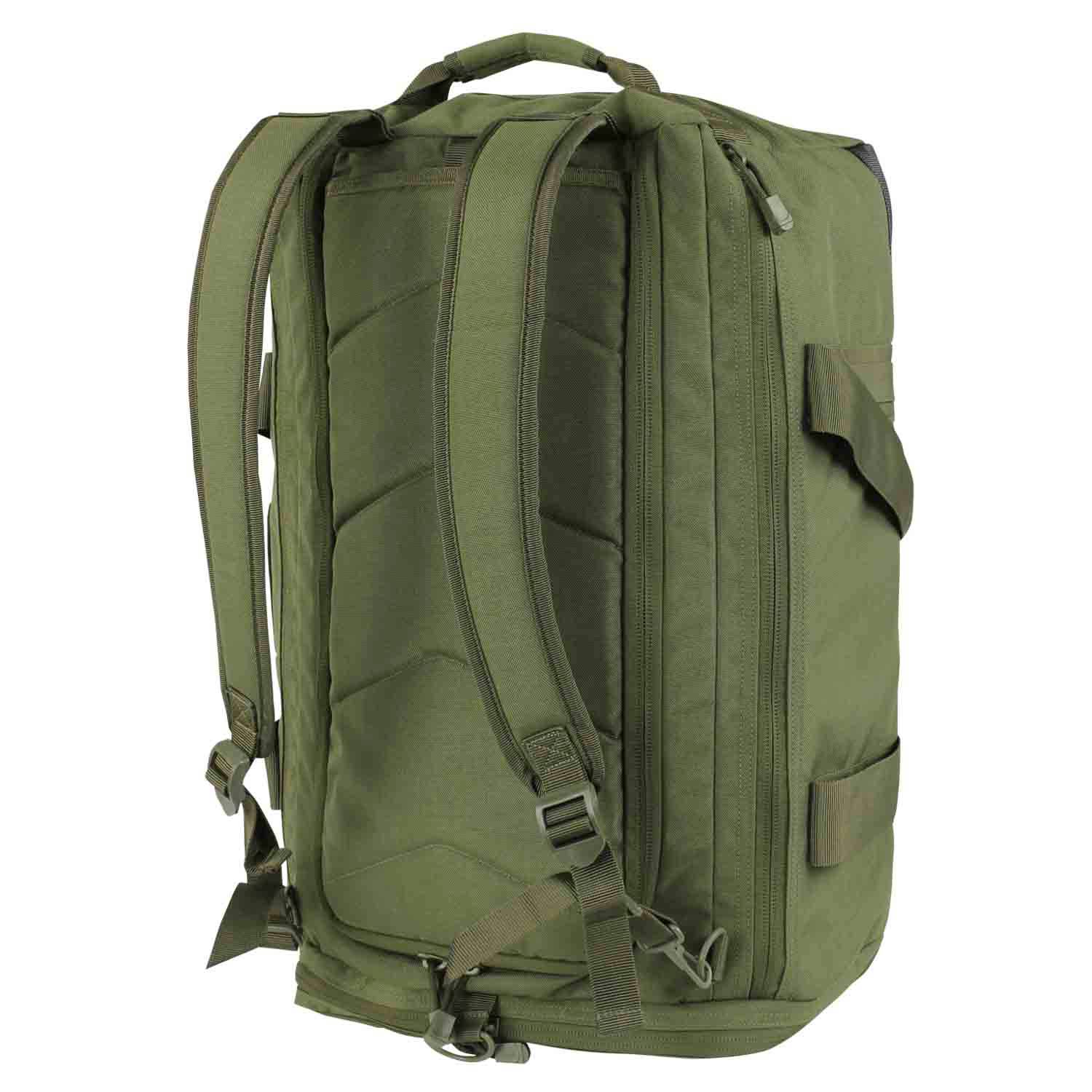 Condor Centurion Duffel Bag | Gear Bag