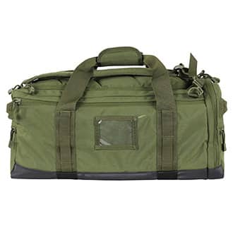 Condor Centurion Duffel Bag | Gear Bag