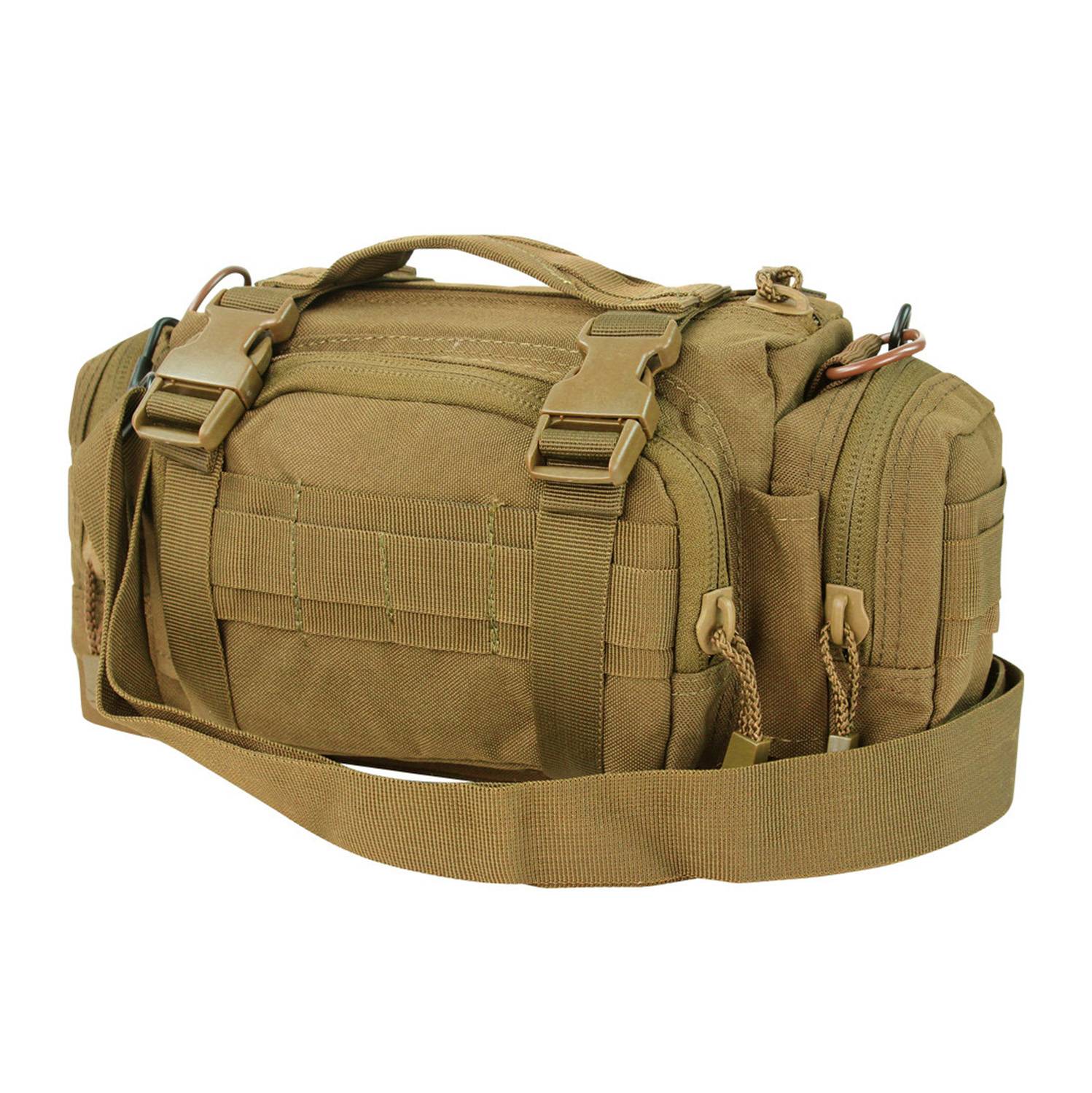 Condor Deployment Bag | Tactical Bags