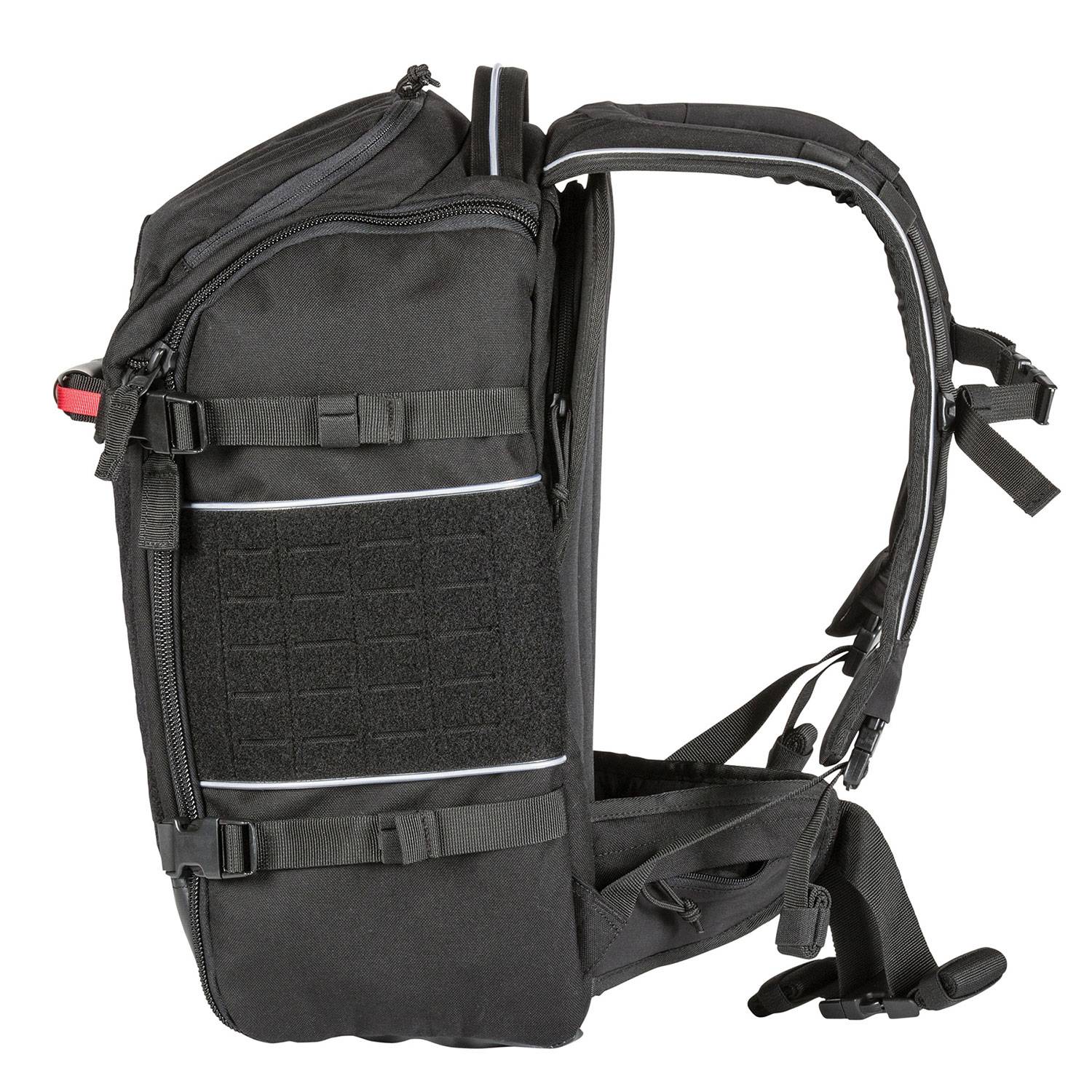 5.11 Operator ALS Backpack 26L
