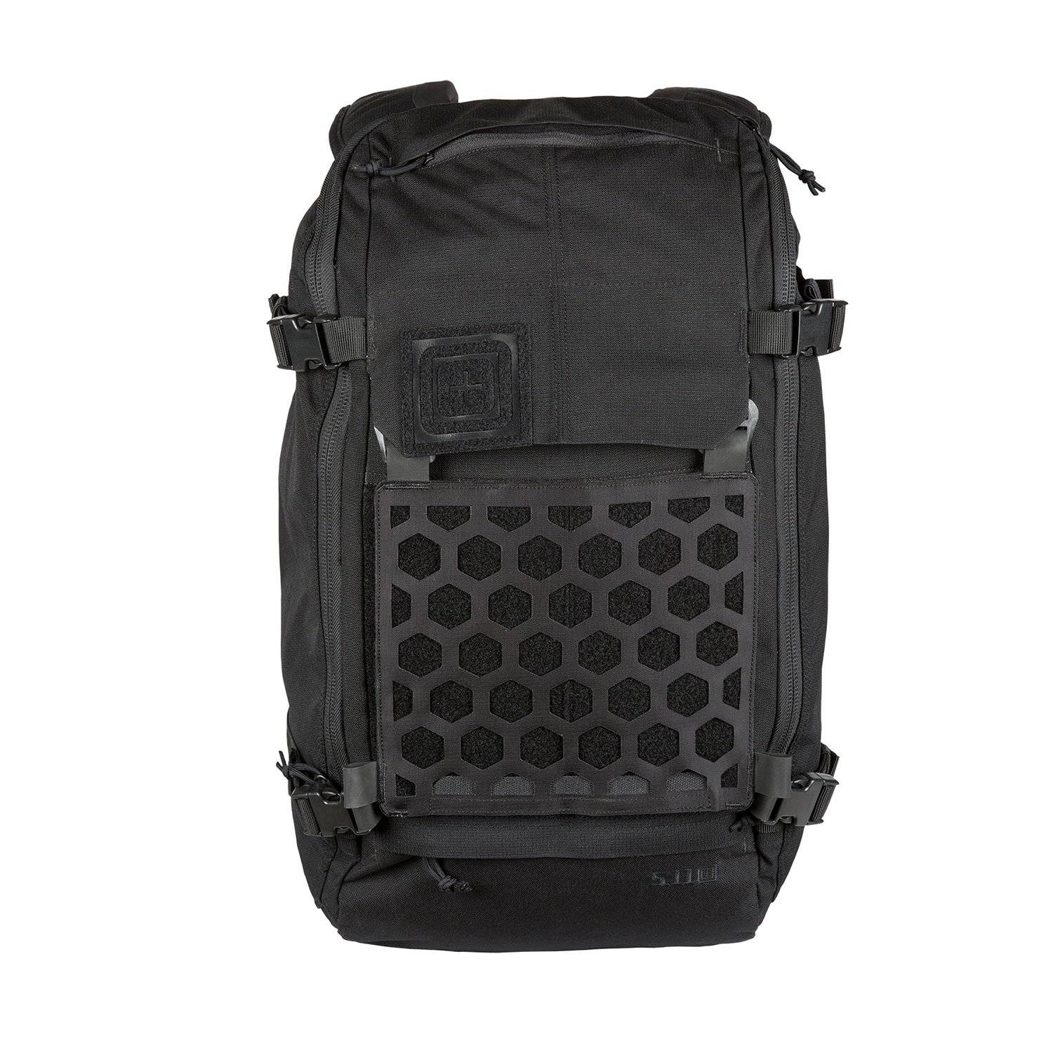 5.11 Tactical MOLLE Backpacks | Tactical Bags & Gear w/ MOLLE System