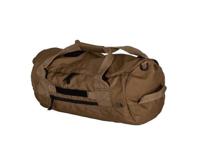 5.11 Rapid Duffel Sierra - 29L | Tactical Bags