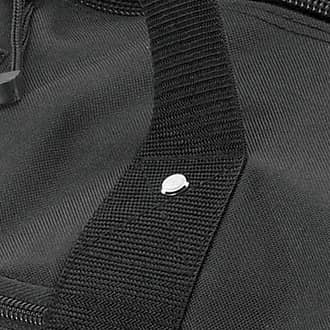 LawPro Large Duffle Bag