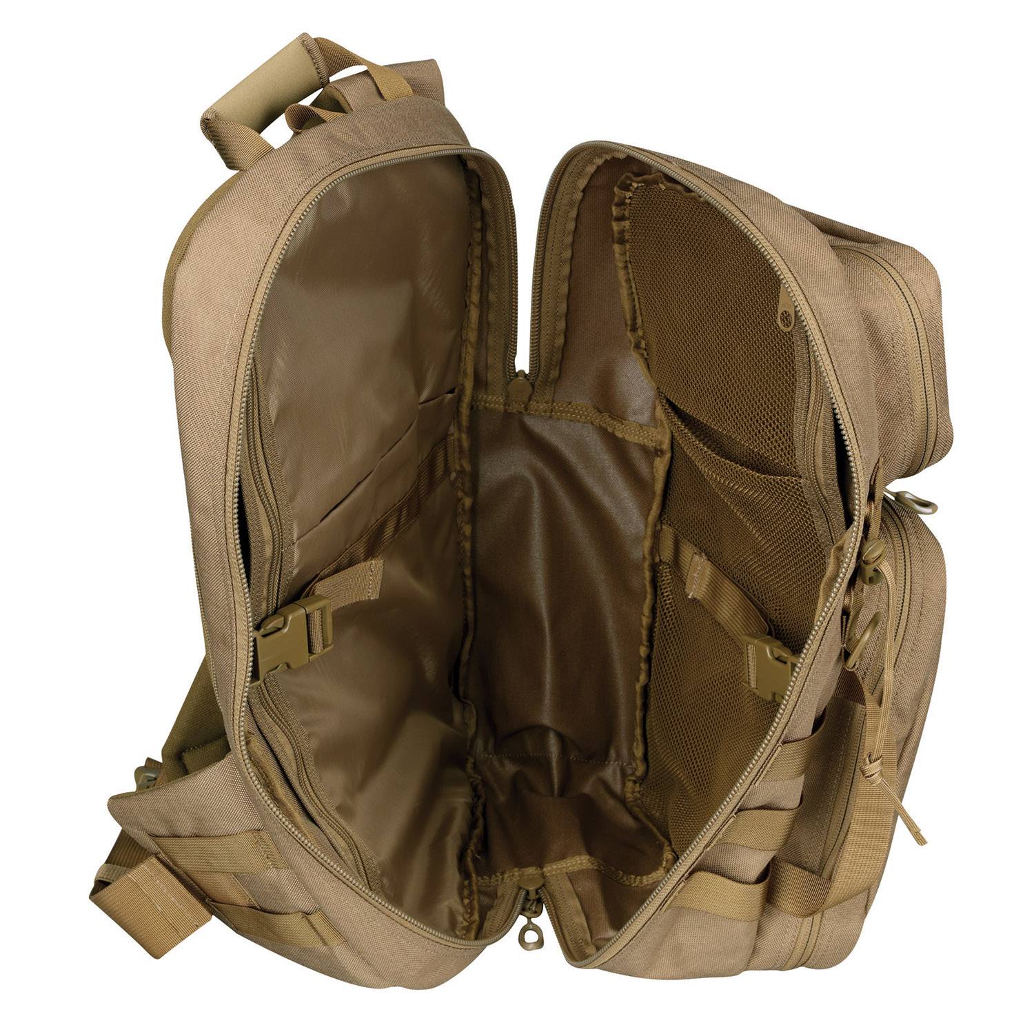 Propper BIAS Sling Bag