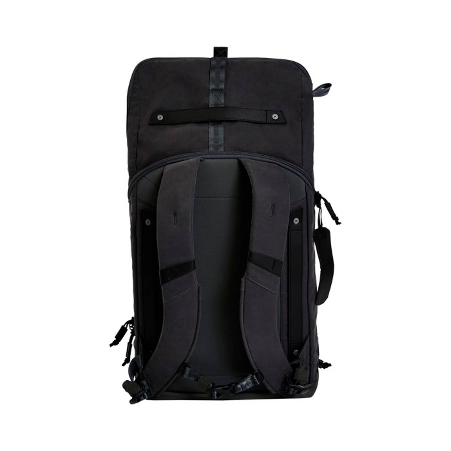 Vertx Ardennes Rover Pack | Vertx Bags